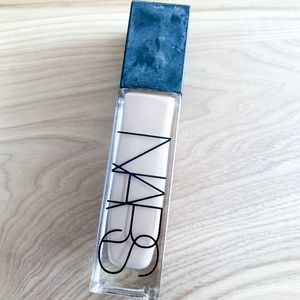 NARS Makeup | Sheer Glow Foundation Cadiz 1 Oz | Poshmark
